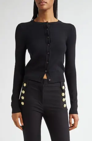 Derek Lam 10 Crosby Crewneck Knitwear For Women