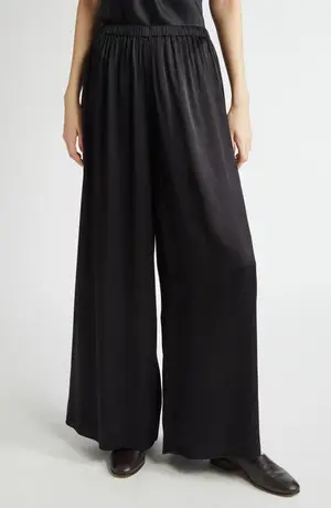 Palazzo Pants For Women