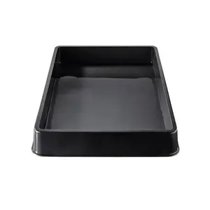 SILPAT Flexipan Family Mold - Black