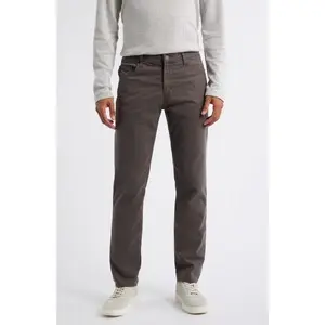 Ag Stretch Chinos