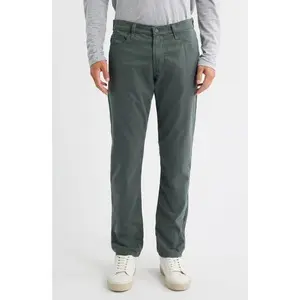 Ag Ankle Length Chinos