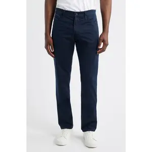 Ag Knee Length Chinos