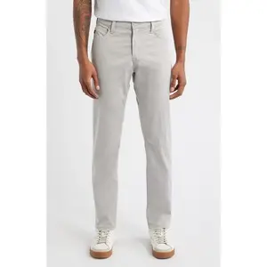 Ag Slim Fit Chinos