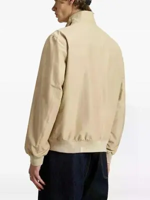 Woolrich Cruiser Bomber Jacket