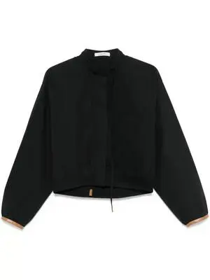 Dorothee Schumacher Poplin Top
