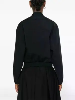 Dorothee Schumacher Poplin Top