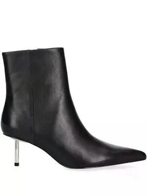 STAND STUDIO 60mm Hannah Boots