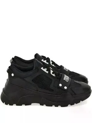 Versace Chunky Sneakers