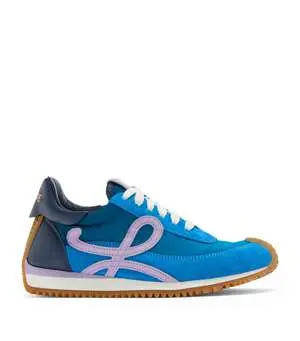 Loewe Flow Runner 2.0 Sneakers