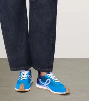 Loewe Flow Runner 2.0 Sneakers