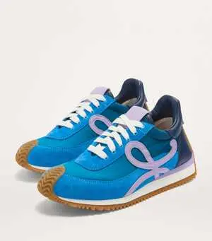 Loewe Flow Runner 2.0 Sneakers