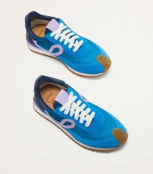 Loewe Flow Runner 2.0 Sneakers