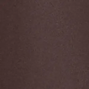 Loewe Leather Overshirt
