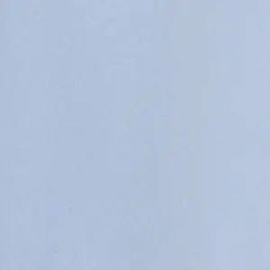 Loewe Cotton-blend Anagram Shirt - Blue