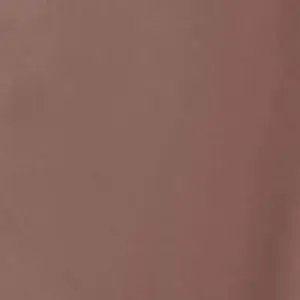Tumi Nylon Garment Bag