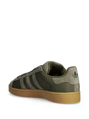 Adidas Campus 00s Sneakers - Green