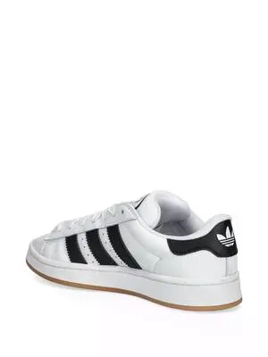 Adidas Campus 00s Sneakers - White