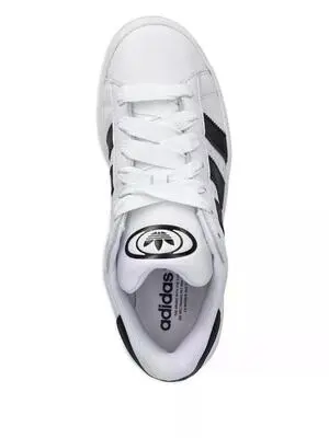 Adidas Campus 00s Sneakers - White