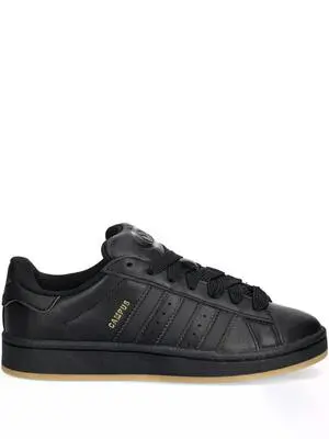 Adidas Campus 00s Sneakers - Black