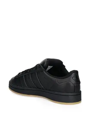 Adidas Campus 00s Sneakers - Black