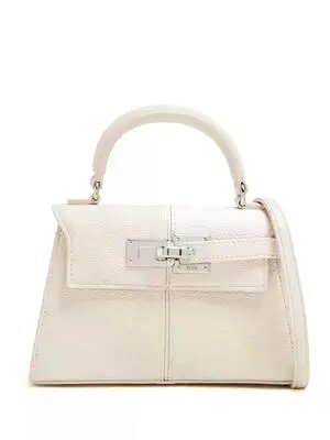 Jw Pei Textured Totes
