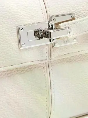 Jw Pei Elise Tote Bag - White