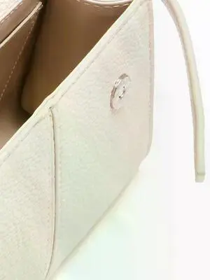 Jw Pei Elise Tote Bag - White