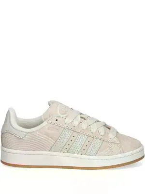 Adidas Campus 00s Sneakers - Neutrals
