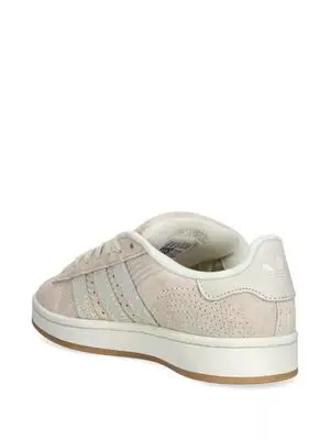 Adidas Campus 00s Sneakers - Neutrals