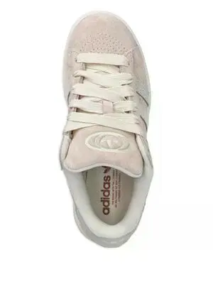 Adidas Campus 00s Sneakers - Neutrals