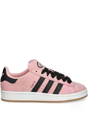 Adidas Campus 00s Sneakers - Pink