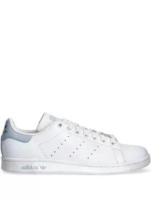 Adidas Stan Smith Sneakers - White