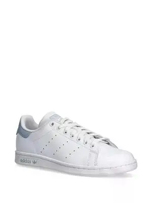 Adidas Stan Smith Sneakers - White