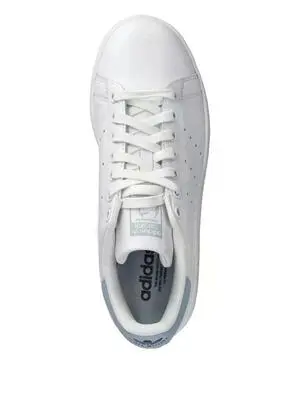 Adidas Stan Smith Sneakers - White