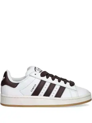 Adidas Campus 00s Sneakers - White
