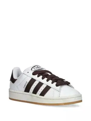 Adidas Campus 00s Sneakers - White