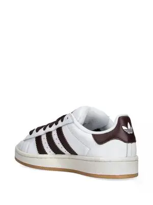Adidas Campus 00s Sneakers - White