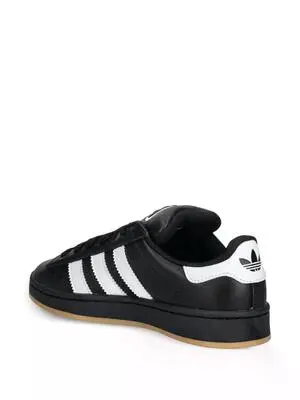 Adidas Campus 00s Sneakers - Black