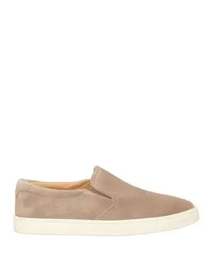Brunello Cucinelli Pull On Shoes For Men