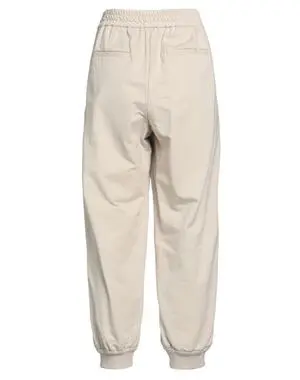 Brunello Cucinelli Track Pants