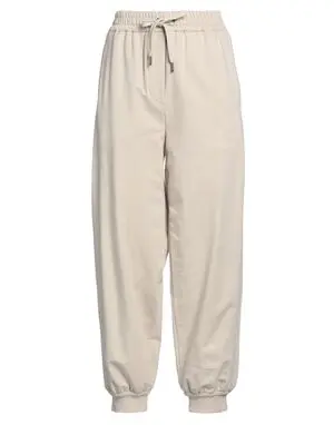 Brunello Cucinelli Track Pants