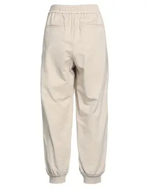 Brunello Cucinelli Track Pants
