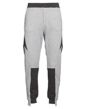 Alexander McQueen Pants Size Cotton, Elastane