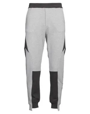 Alexander McQueen Pants Size Cotton, Elastane