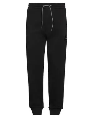 Armani Exchange Pants Size Cotton - Black
