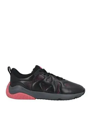 Hogan Two Tone Shoes For Women