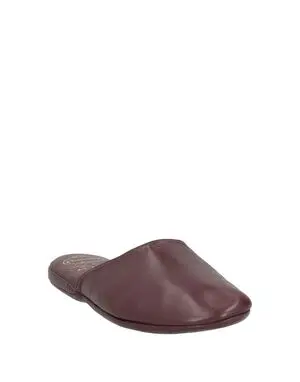 Church's House Slipper