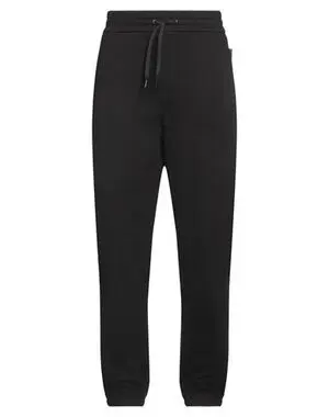 Armani Exchange Pants Size Cotton