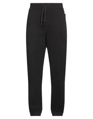 Armani Exchange Pants Size Cotton