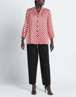 EMMA & GAIA Shirt